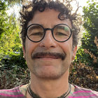 My Method Actor | Nilufer Yanya