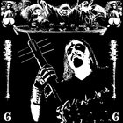 Bloody Keep - Rats Of Black Death | Bloody Keep | Grime Stone Records