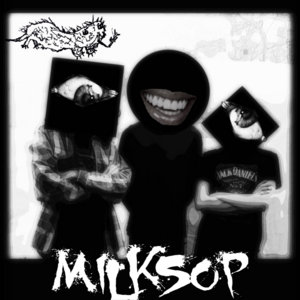 Music | MilkSop