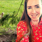 Stay For The Summer | Logan and Isabel | Logan Bowden