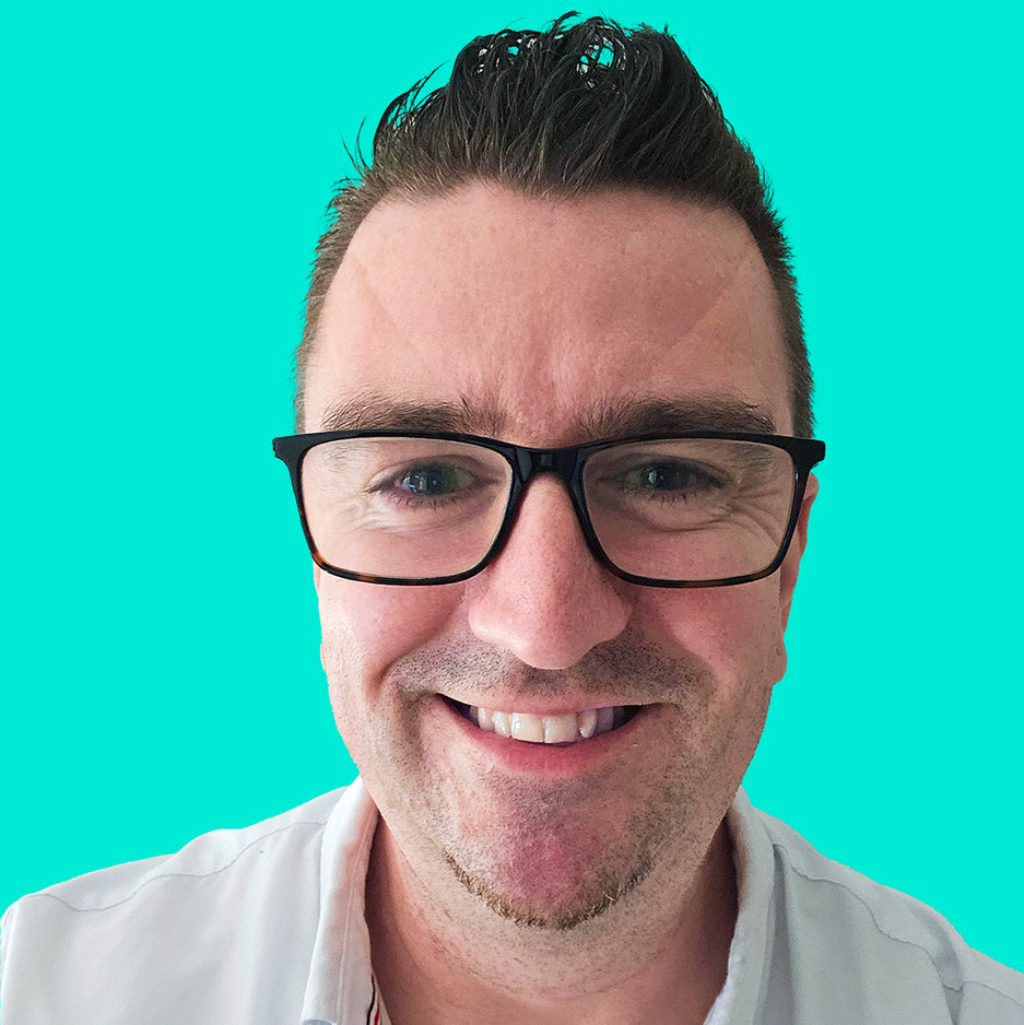 Polyrhythmic music for piano, woodwinds, drum machine and synths | Dave ...