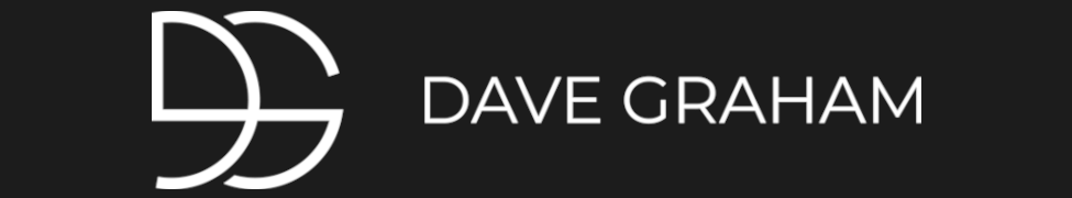 Polyrhythmic music for piano, woodwinds, drum machine and synths | Dave ...