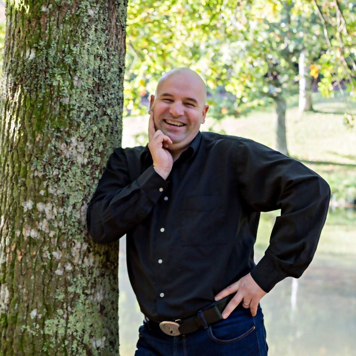 Simplement moi | Nono LBN