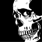 Rain World - Selections from the OST | James Primate