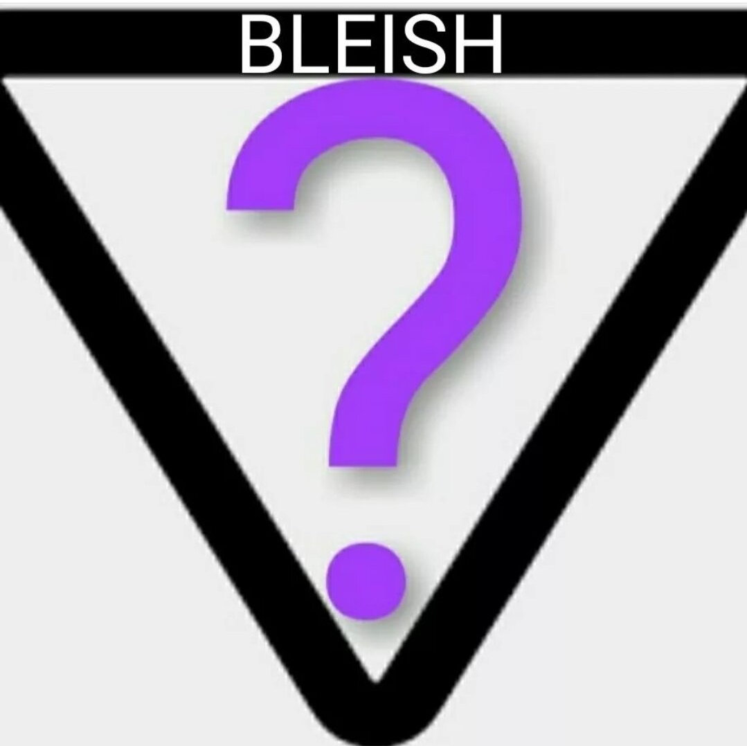 Song 4 Billie. | Bleish. | BLEISH