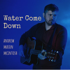 Music | Andrew Mason McIntosh