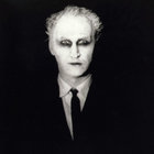 A Ghost is Born (Deluxe Edition) 9-CD Box Set | Wilco