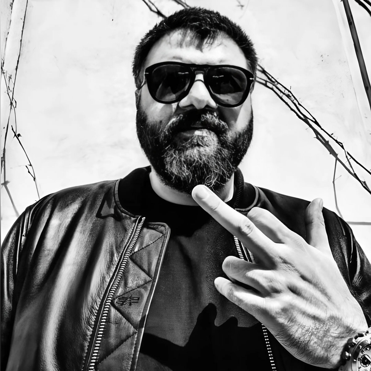 LaLa Song | Grasu XXL feat. Guess Who | Grasu XXL