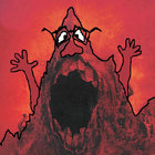 Warlocks Grim & Withered Hags | Hellripper