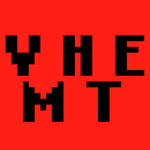 Music | VHEMT