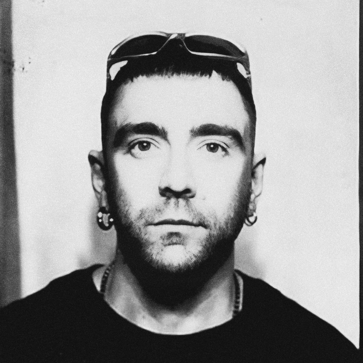 A Modern Guy | Honess Jones