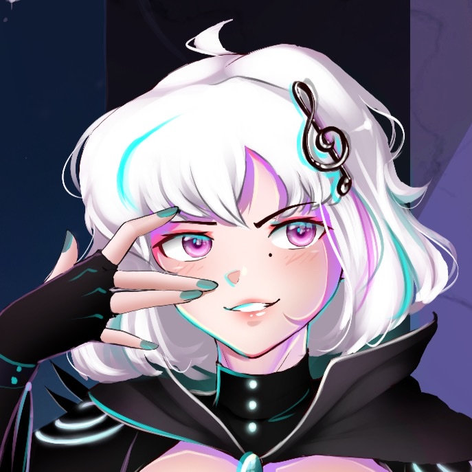 Electric Soundsphere - EP | nymphonic