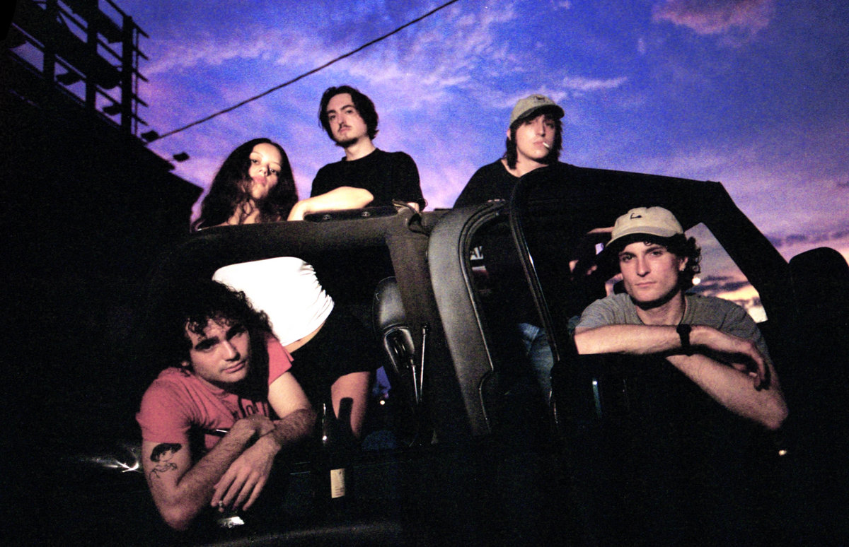 Rottweiler | Veronica