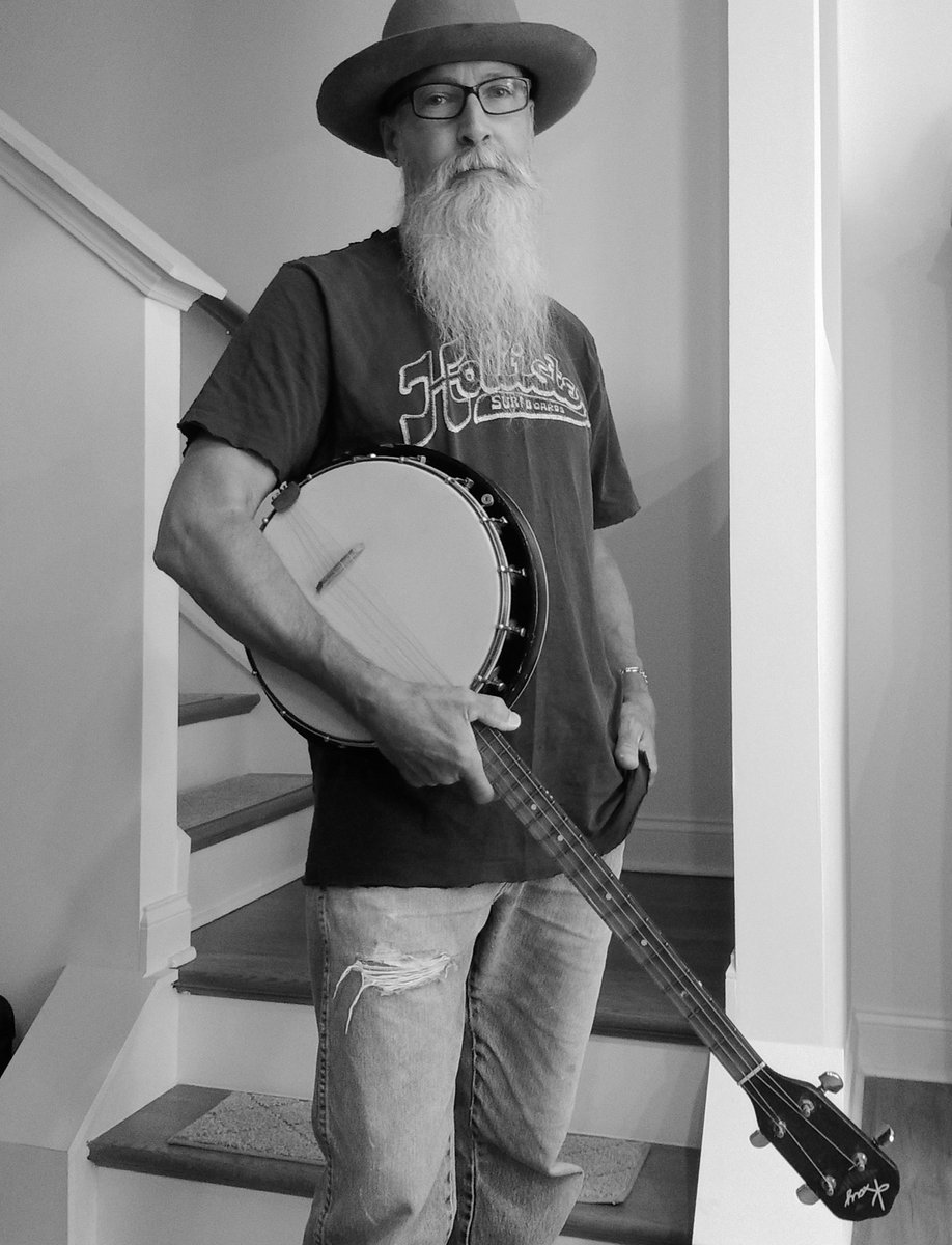 When The Wildflowers Go | Jeffrey J Bowers