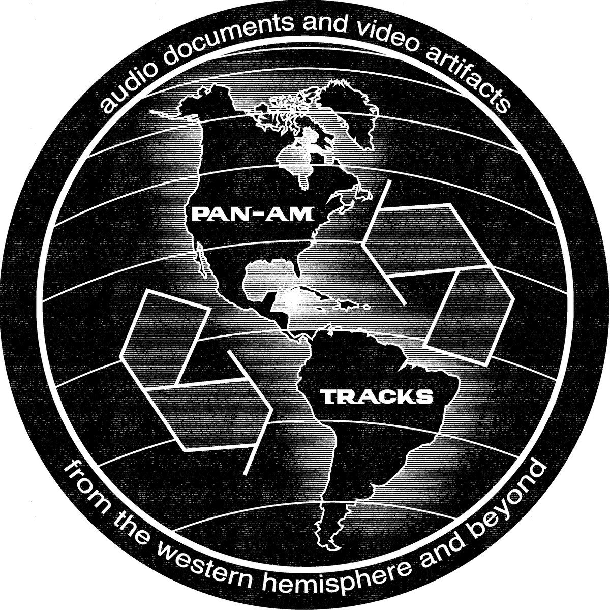 Living Situations | Aserrín | Pan-Am Tracks