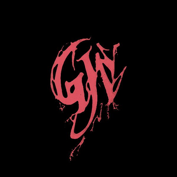 Blackened Veil of Dawn (tape demo) | Gn