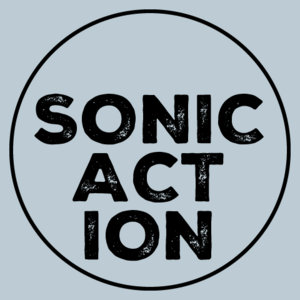 Music | Sonic Action Records