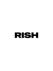 Music | RISH