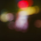 Crush | Floating Points