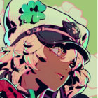 Fallen Symphony | Ludicin