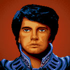 Dune Spice Opera 2024 remaster (LP) | EXXOS (Stéphane Picq with ...