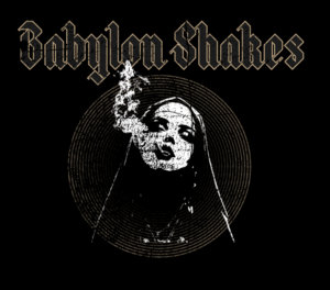 Merch | Babylon Shakes