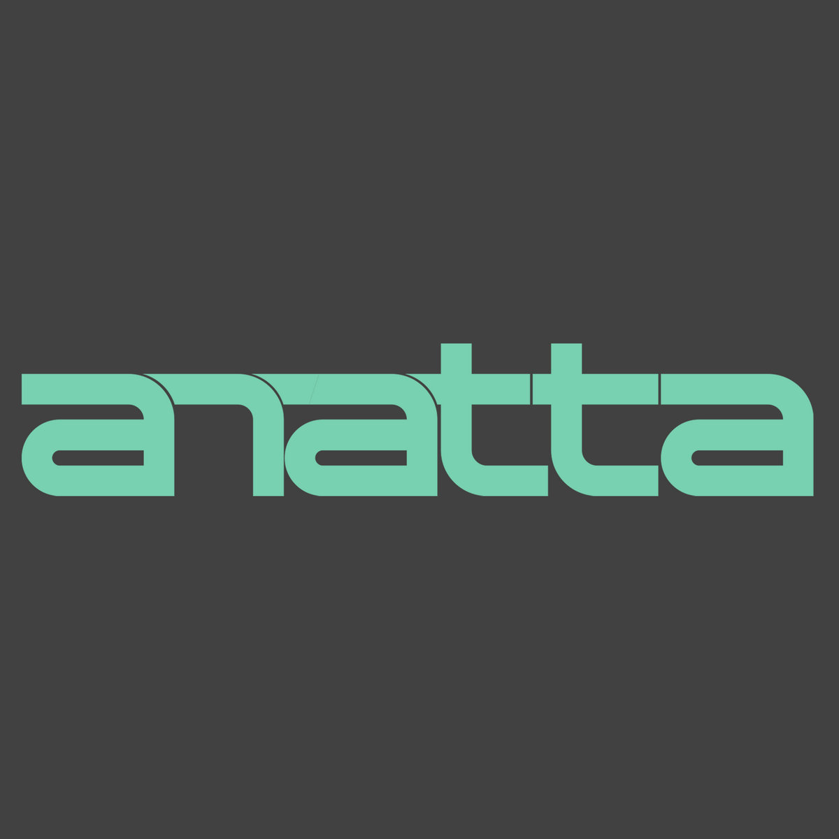 AN005 - One Year Compilation | Anatta