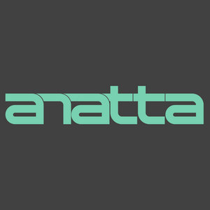 Music | Anatta