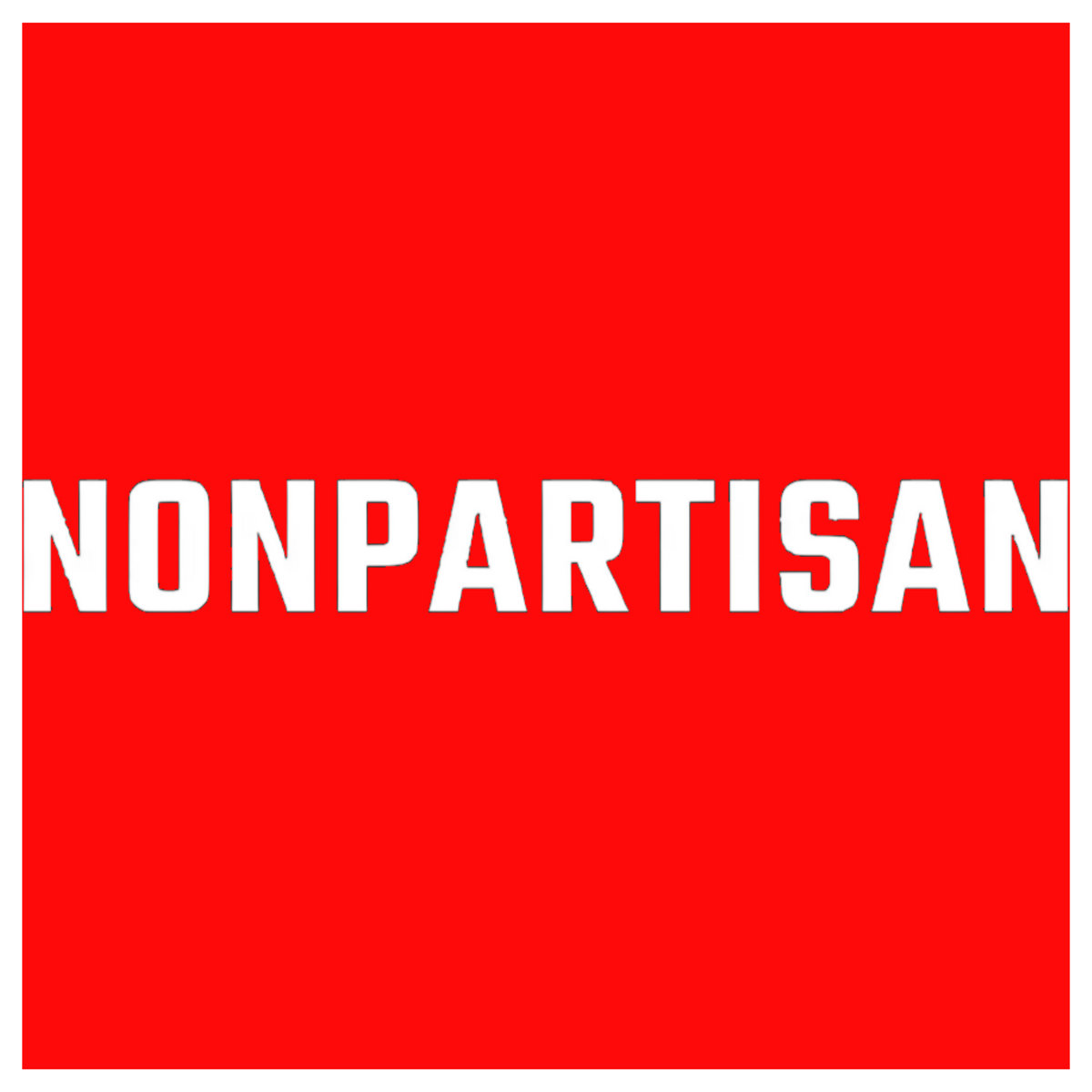Shadowplay | NONPARTISAN