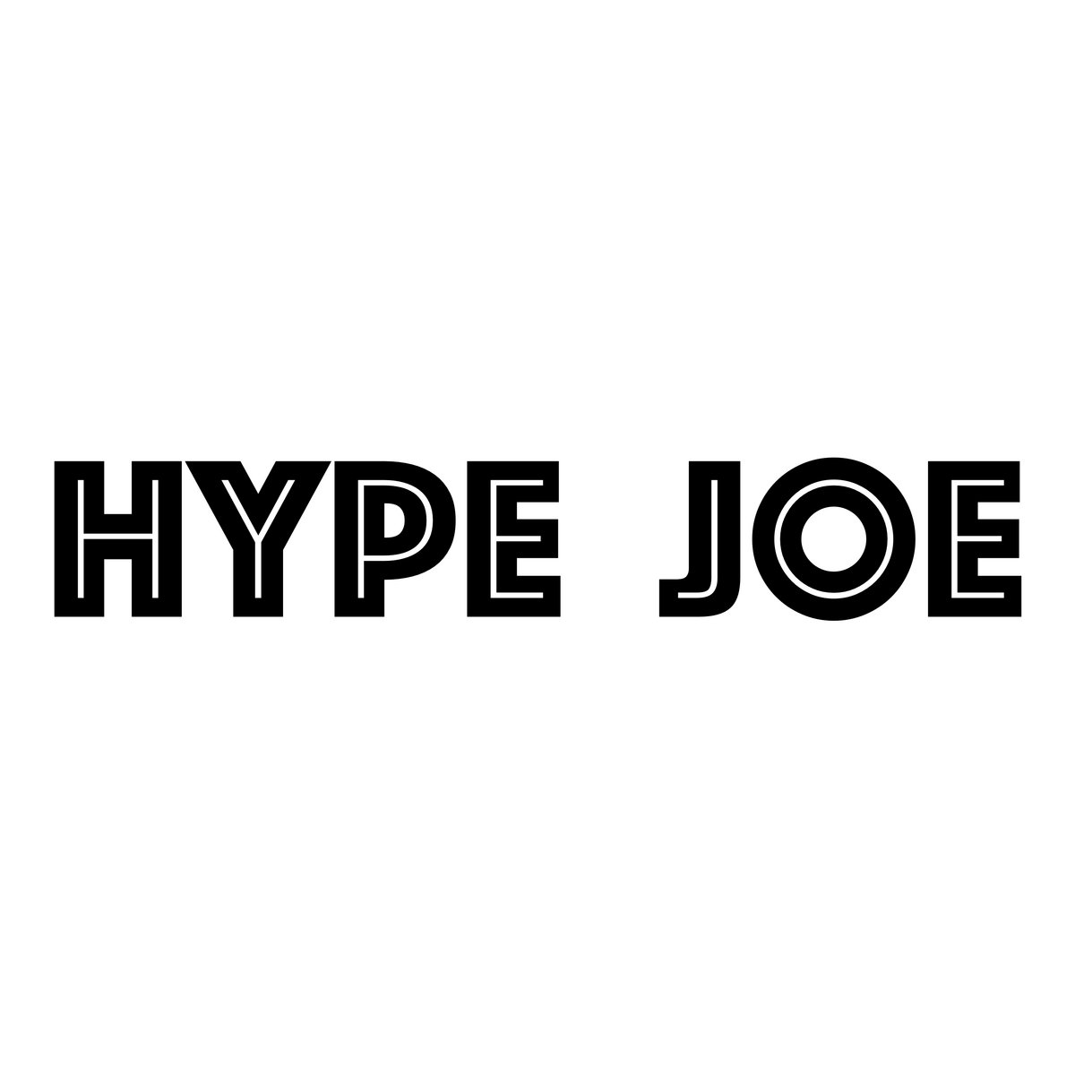 El Espacio Interior | Hype Joe