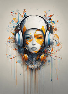 Music | CineScore Vault