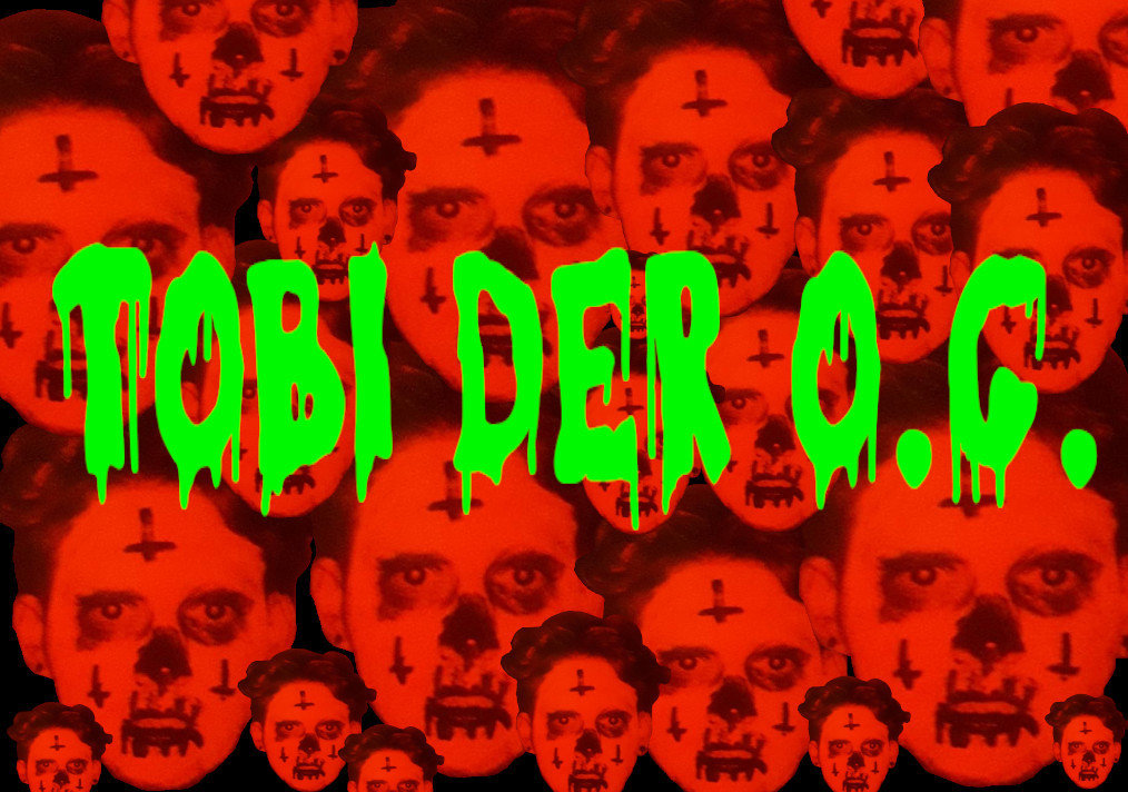 Playsi Tape | Tobi der O.G.