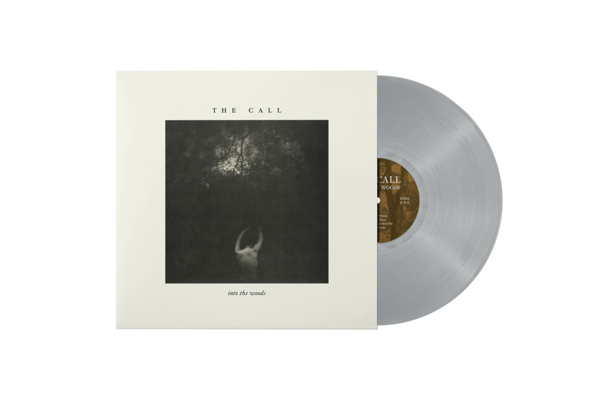 Reconciled & Into The Woods (Remastered) | The Call