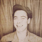 Desesperanza | Meridian Brothers