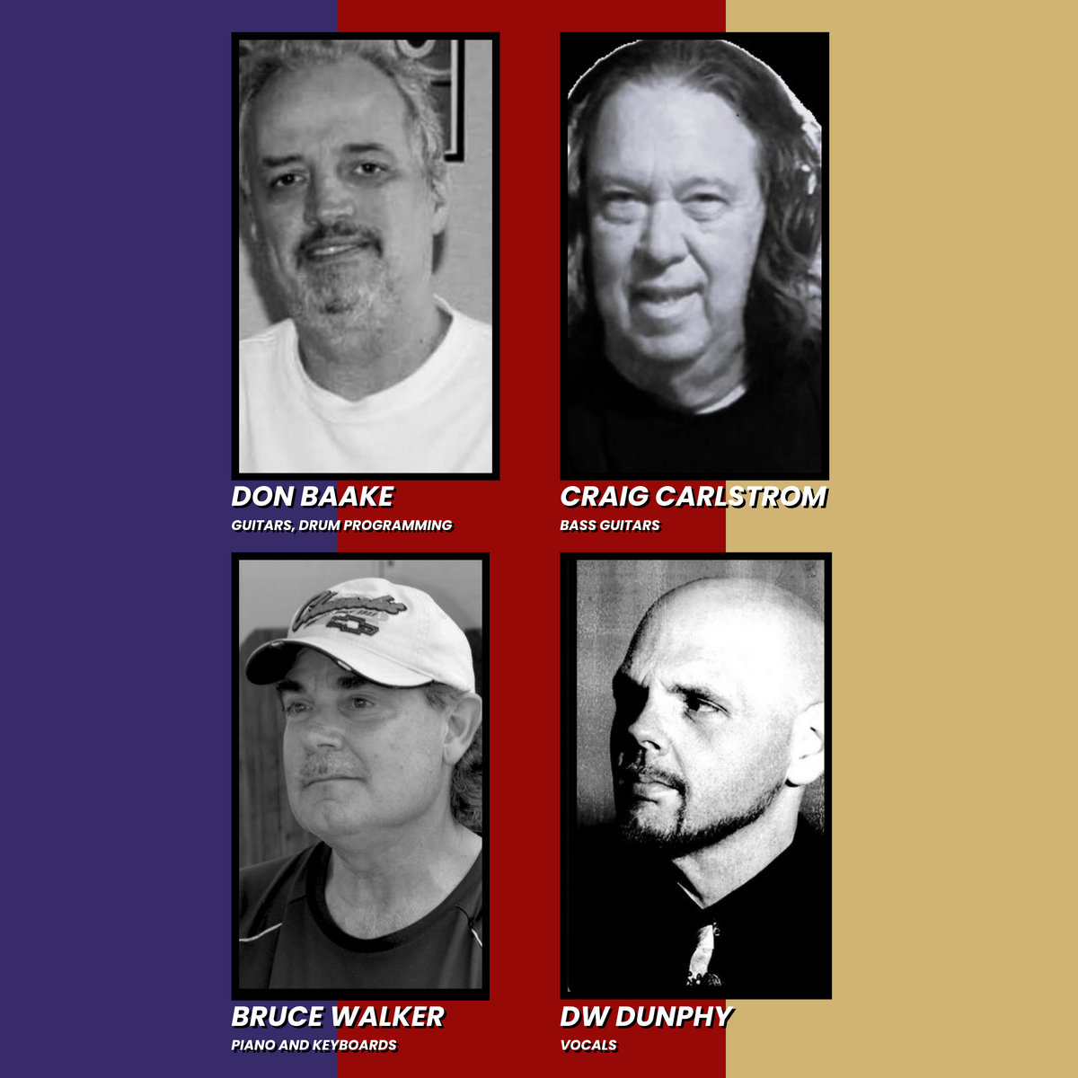 Tilt-A-Whirl | Orbis Max