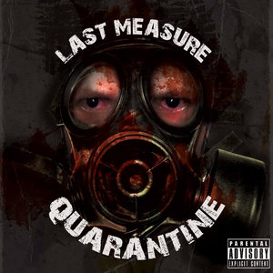 Music | Last Measure