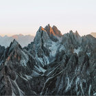 don't look at me | Oblique Occasions