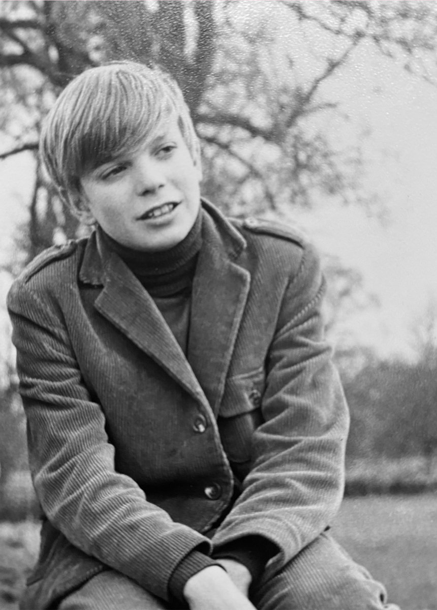 Under The Arches | Simon Fisher Turner