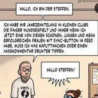 Clay | Herbert & Momoko | Matthew Herbert