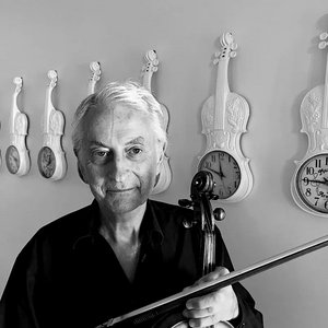 Music | The Jon Rose Archive