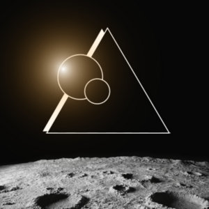 Music | Fossils Sounds