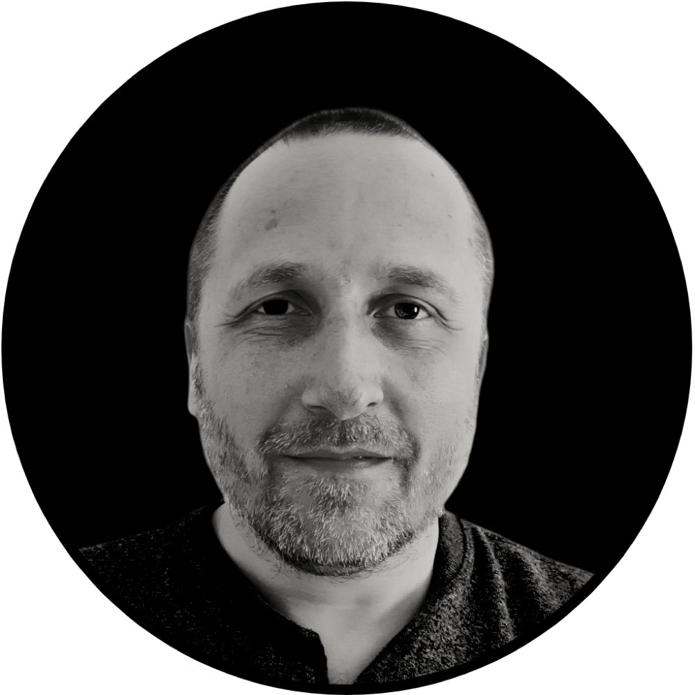 Mobius (expanded version) | David A. Griffiths