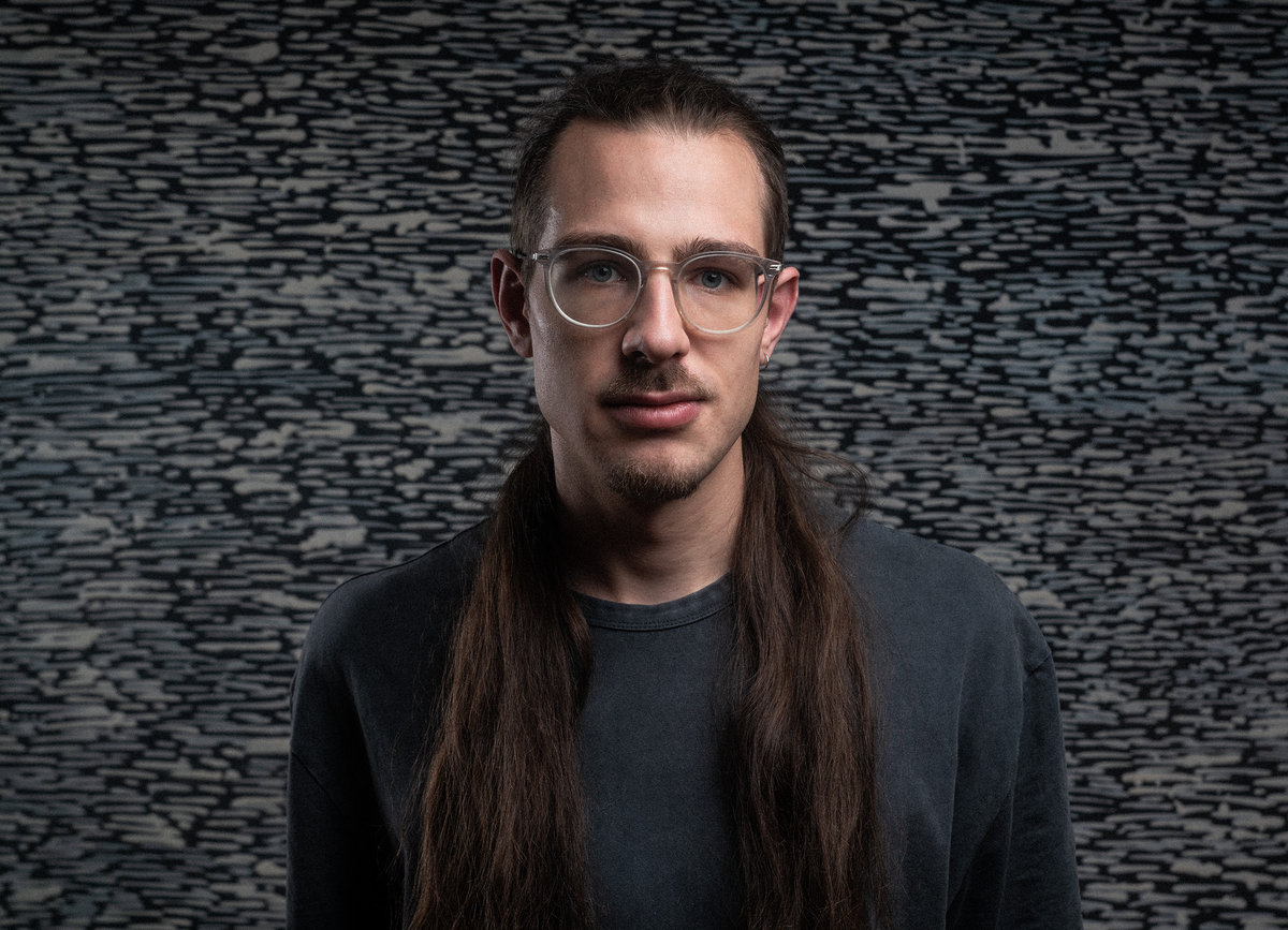 Xenotopia | Simon Öggl