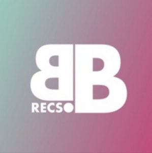 Music | B&B Records