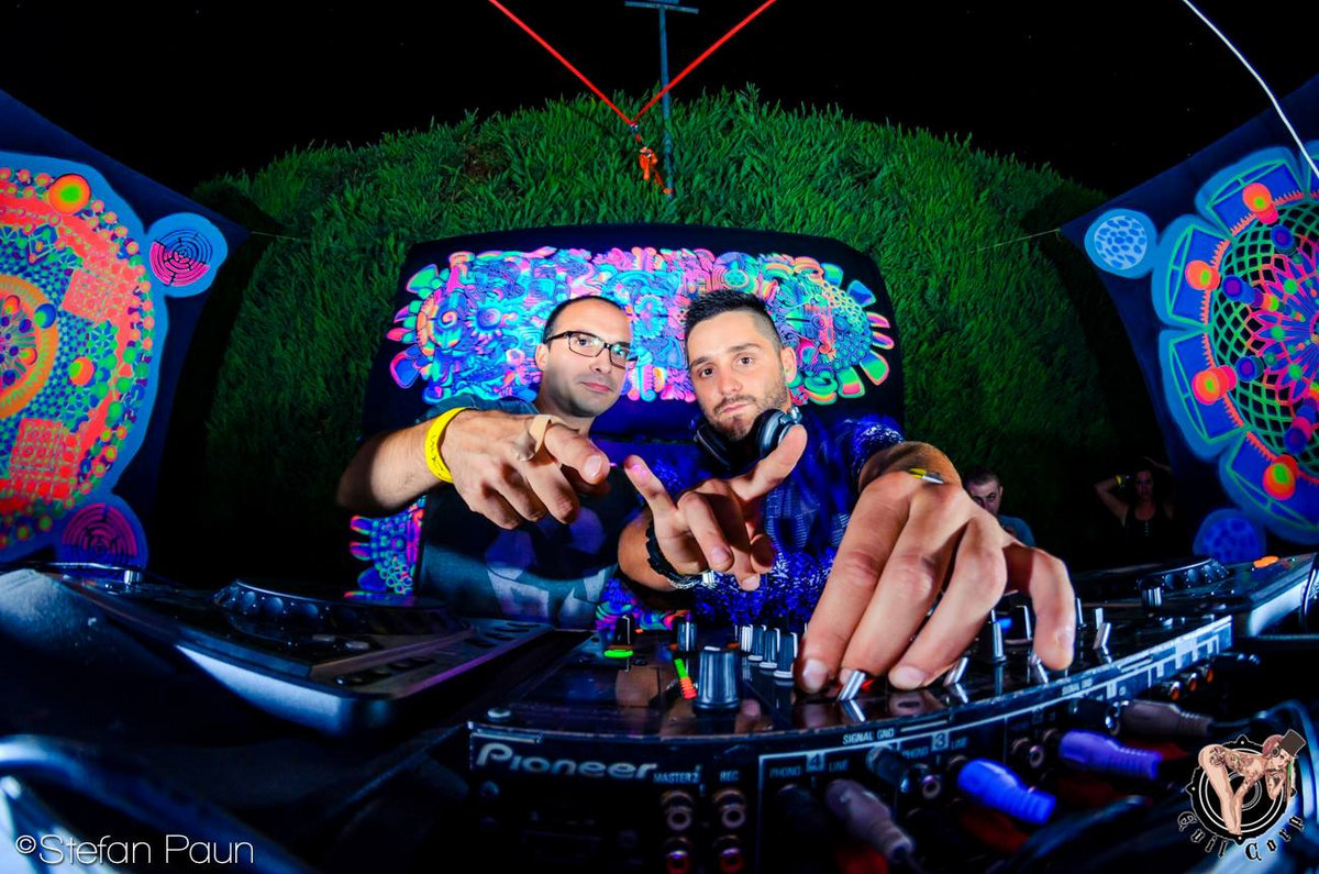 Human Mind | GRABOID