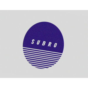 Music | SuBro_