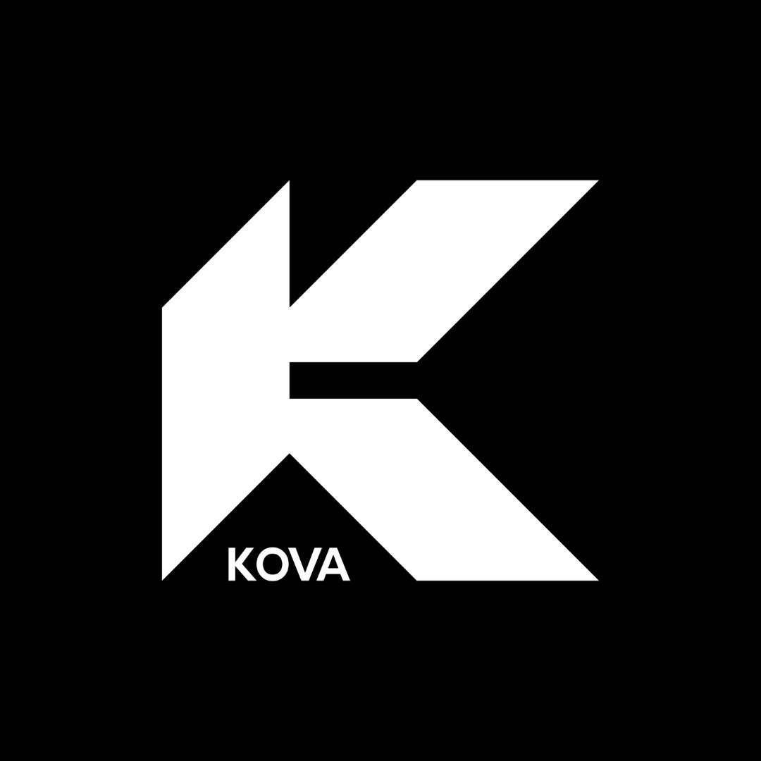 KOVA-VA01 | KOVA