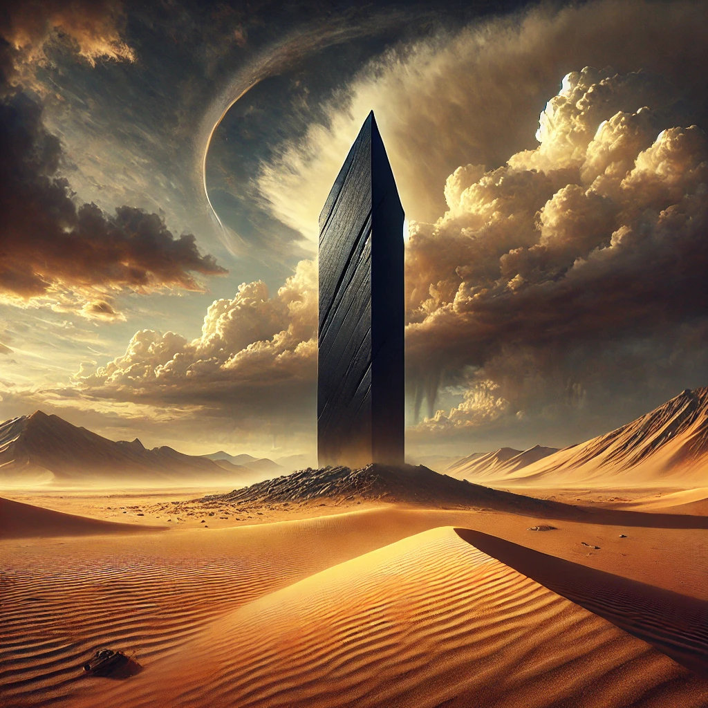 Subtensions V1 | Obelion