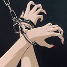 GOODNIGHT LOVELL [Explicit] | Night Lovell