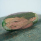 Ideation Deluxe | Graham Kartna